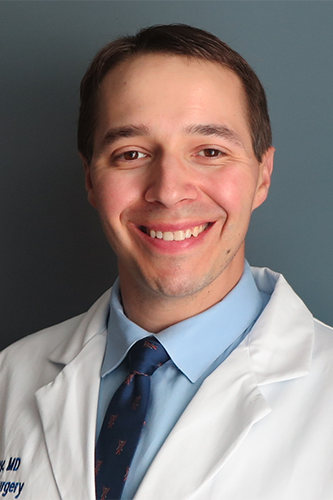 G. Max Gosey, MD | Department of Orthopaedics | Medical School | Brown ... G. Max Gosey, MD | Department of Orthopaedics | Medical School | Brown ...